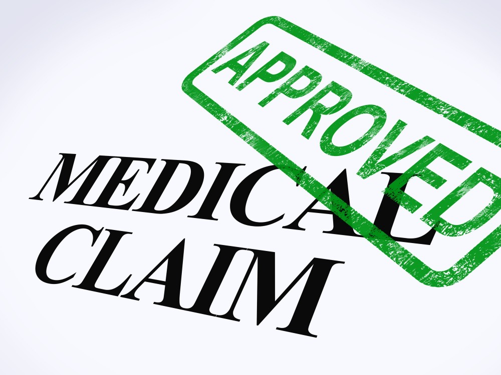 Correct Use Of CPT Modifiers To Maximize Reimbursement Orlando